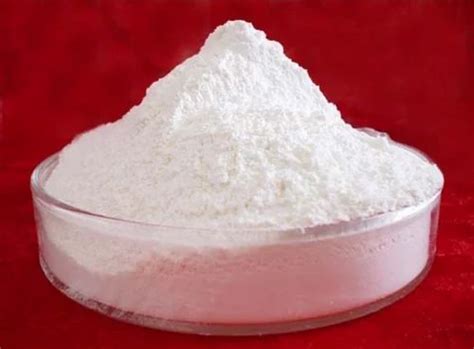 Tetra Bromo Bisphenol A At ₹ 165kg Bisphenol In Vapi Id 2849762248412