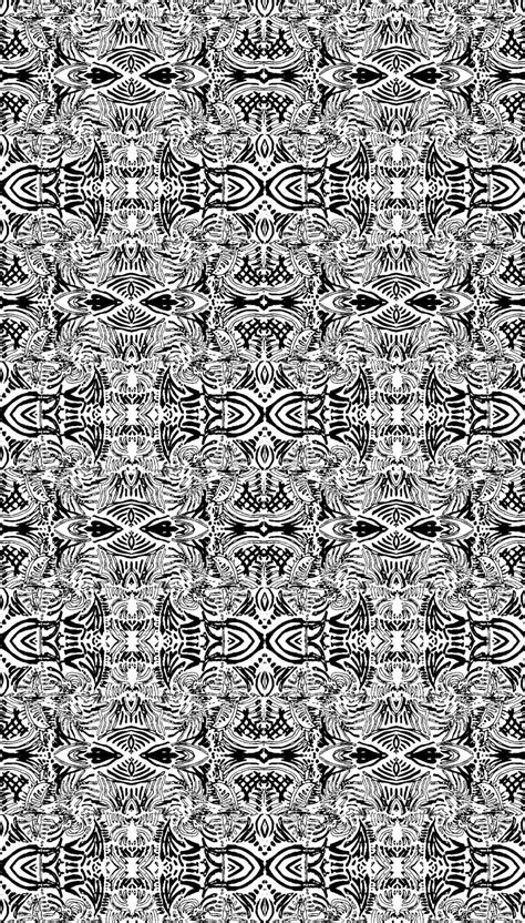 Psychedelic Patterns Rpsychedelicartwork