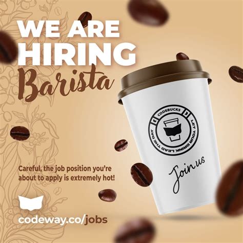 Codewaylifestyle Codeway