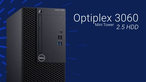 How To Remove And Reinstall The Memory Module On Optiplex 3060 Mt Dell Guatemala