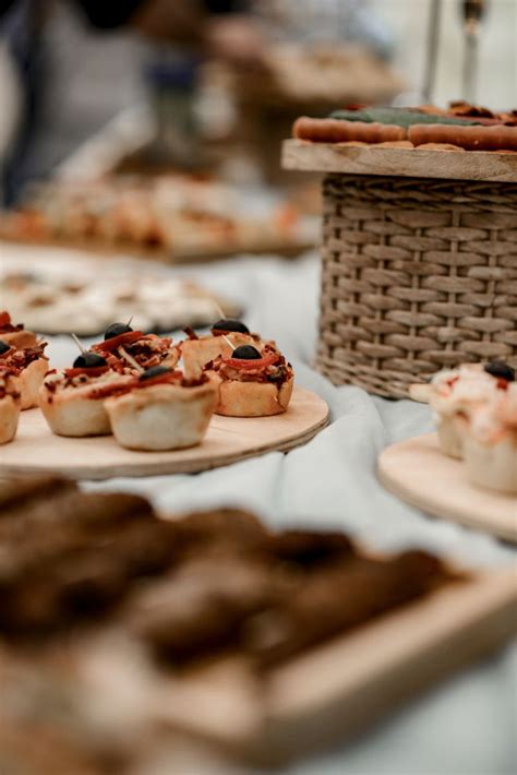 პარკ ჰოტელ სურამი შალე