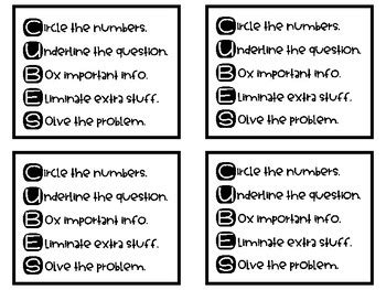 Decimal Exit Ticket FREEBIE 5th Grade TEKS By MrsWilkinsWay