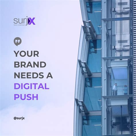 Surjx On Linkedin Digital Surjx Digitalmarketingagency Technology Artificialintelligence