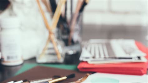 HOW TO REUSE CANVAS TUTORIAL Meena Mendi