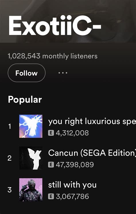 Jungkook Daily 𝄞ʲᵏ🦋⁹⁷ On Twitter ‼️ Hello Spotify Spotifycares