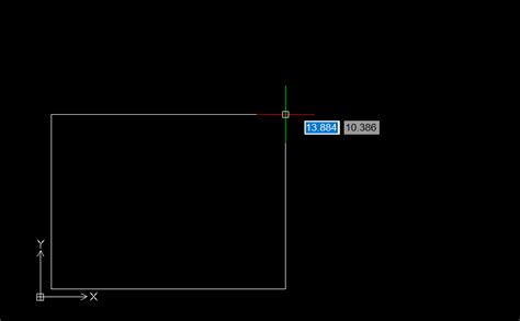 DraftSight Inserting Title Block IME Wiki
