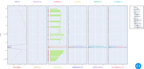 Ctrlb Is Not Working For Python In Sublimetext2 Stack Overflow