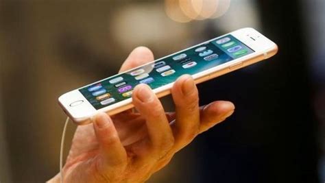 Apple Ios 13 Update May Release Today Here Are The Expected Features