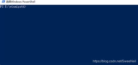 Winmips64工具进行mips指令集实验(一)winmips64百度网盘 Csdn博客 Winmips64工具进行mips指令集实验(一)winmips64百度网盘 Csdn博客