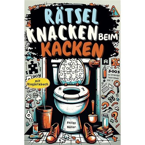 Kacken Bei Der Arbeit Meme