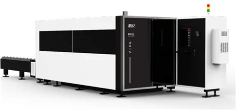 1 5kw Laser Metal Cutting Machine At ₹ 4000000 Fiber Cutting Machine In Pune Id 23804234173