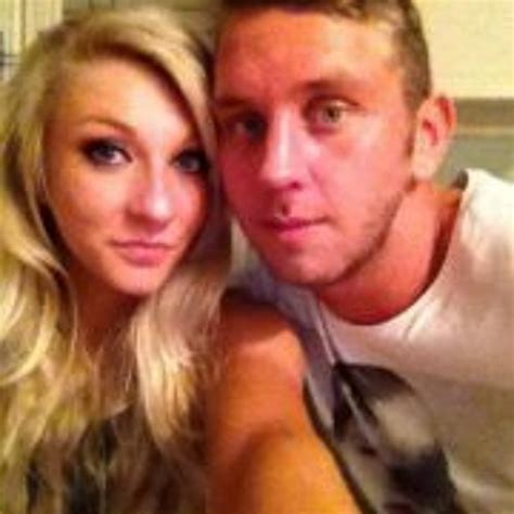 Stream Natalie Wright 9 Music Listen To Songs Albums Playlists For