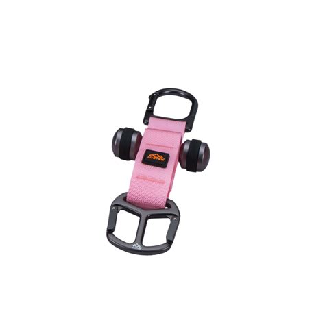 Bone Anchor Auster Fit Products