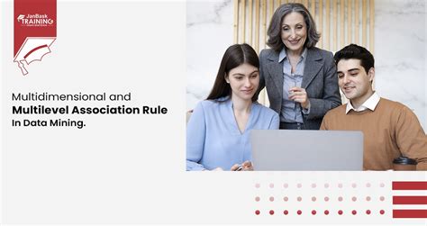 The Generalisation Of Data Through The Use Of Attribute Oriented Induction