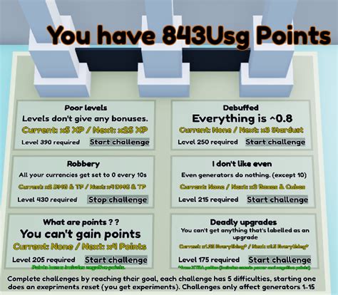 Generator 21 Generator Incremental Wiki Fandom