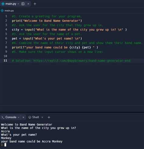100daysofcode Codenewbie Codingprogress Christopher Tetteh
