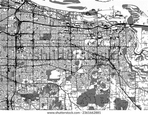 Gresham Oregon Over 89 Royalty Free Licensable Stock Illustrations And Drawings Shutterstock