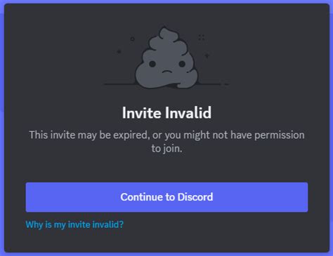 Invalid Invite Discord Server Issue 2330 SoftFever OrcaSlicer