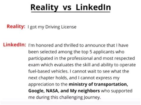 Lalit S Negi Posted On Linkedin