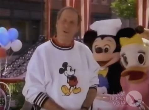 Happy 4th Of July Retrowdw