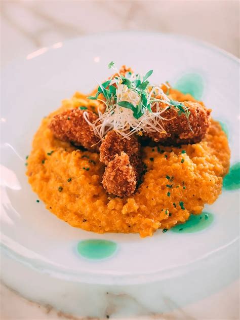 Lo Mejor De La Cocina Peruana El Paso A Paso Para Recrear En Casa Los Platos Clásicos Infobae