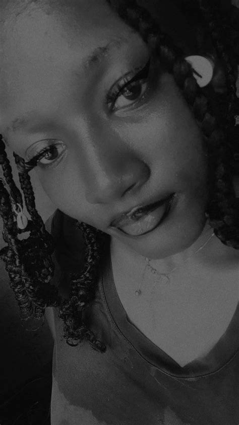 Goofy W Segó Goofy W Segó Added A New Photo