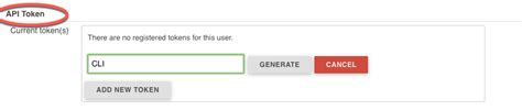 the quickest way to export import job in jenkins · aleš lončar
