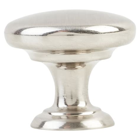 Blum Metafile Filing Drawer Frame Ironmongerydirect Same Day Despatch