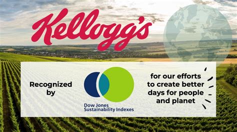 Betterdays Kelloggemployee Kelloggemployee Cathleen Koshar