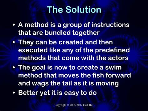 Organizing Common Actions Ppt Download