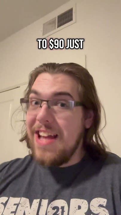 Ns2 Is Exciting But Also Worrisome For The Future Of Gaming Nintendo Ns2 Alltechallday Youtube