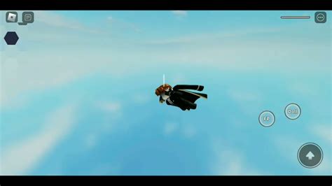 Roblox Chat Bypass Script Fluxushydrogen Youtube