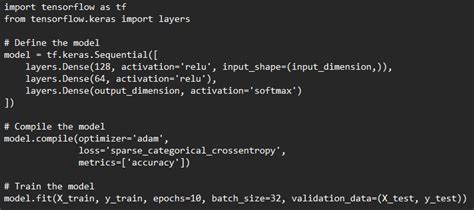 Top Python Interview Questions And Answers