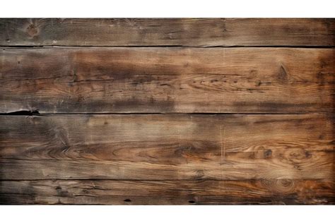 Texture Surface Rustic Background 3907693