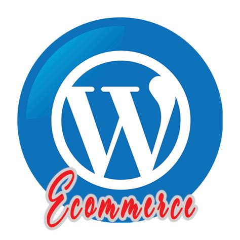 All Inclusive Ecommerce Website Design Usa