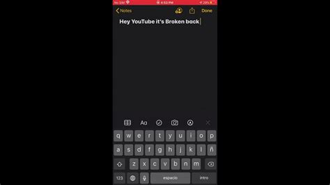 Roblox Bypassed Id Codes 2020 Youtube