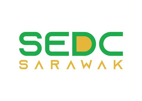 Transportation Sedc Official Website