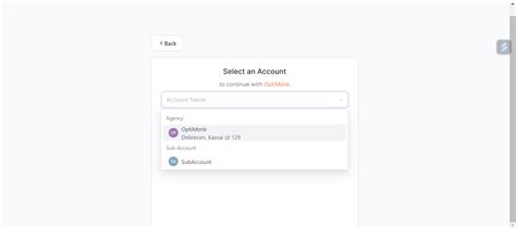 Integrating Optimonk Campaigns With Highlevel Optimonk Help Center