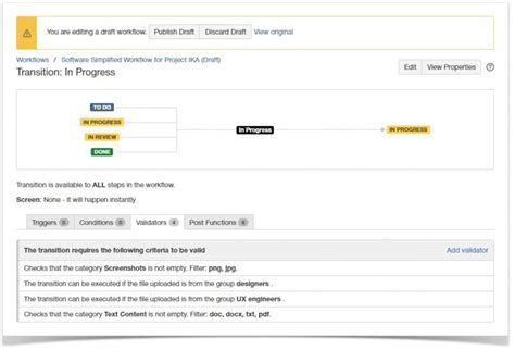 Smart Attachments Savvy Approach To Attachment Management In Jira