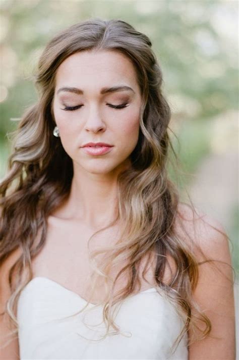 15 Elegant Hairstyles For Women Pretty Designs