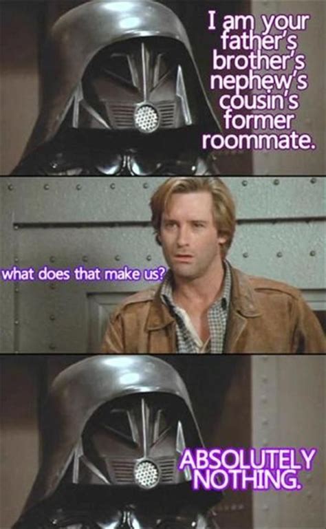 Quotes From Spaceballs Quotesgram