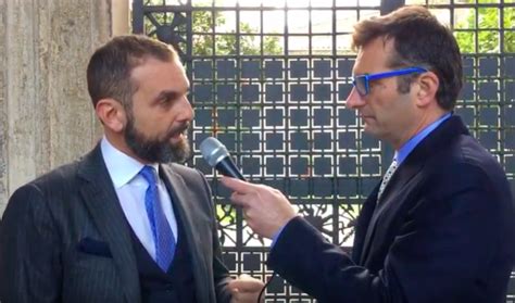 Car Sharing Enjoy Giuseppe Macchia Di Eni Fleetandmobility