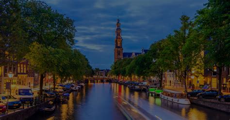 Platina Systems Platina Systems To Speak At Cephalocon