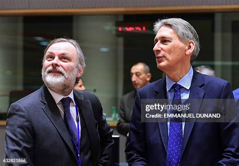 94 Timothy A Barrow Photos And High Res Pictures Getty Images