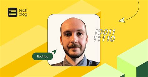 Automating Kubernetes Workflows With Kyvernos Mutating Webhooks Miro Careers