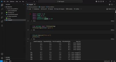 Deviyanka Malhotra On Linkedin Hello Connections I Am Glad To Share