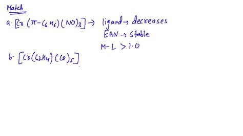 SOLVED Construct The Column Procedure