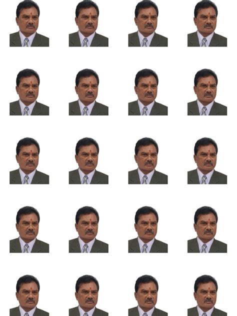 Test Print Pdf Pdf