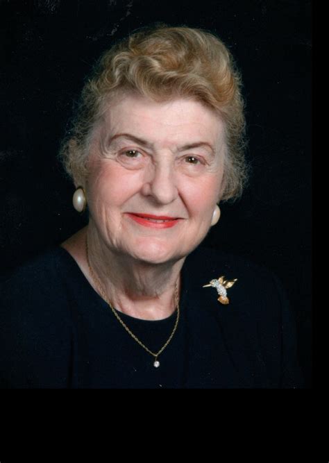 Kathryn Bennett Obituary San Antonio Tx