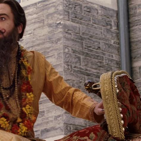 If Your Uncle Jack Helped You Off An Elephant Would You Help Your